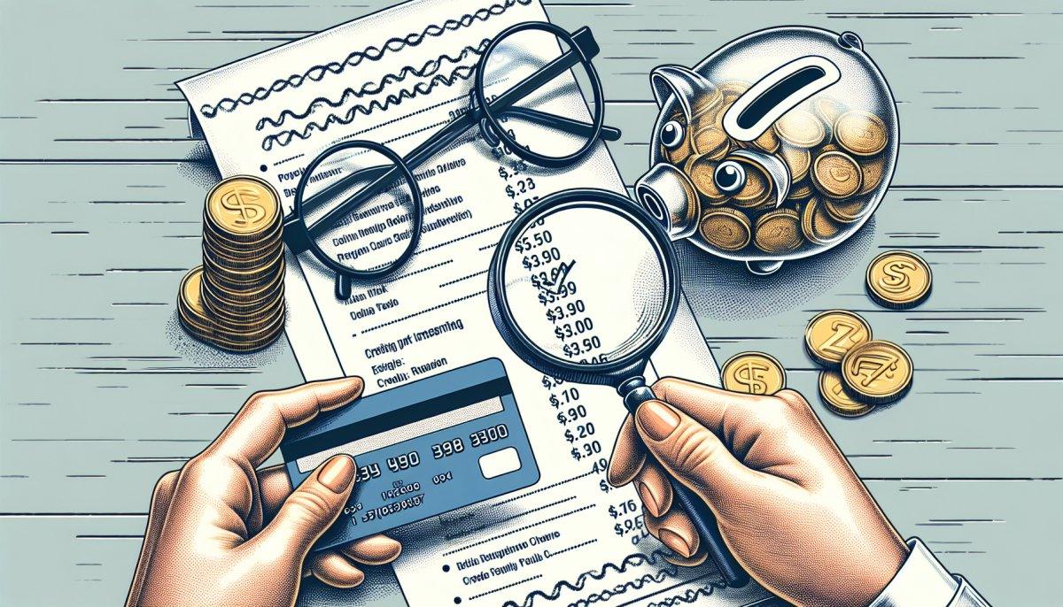 10 Ways to Increase Your Quote Approval: Proven Strategies – JR Gas and ...