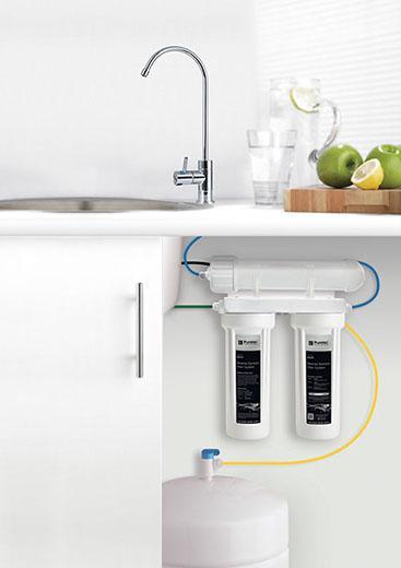 Expert Instant Filtered Water Taps from $1799 installed – JR Gas and Water