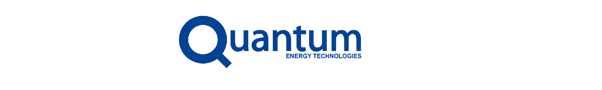 Quantum hot water systems | Supplied and Installed from $2849