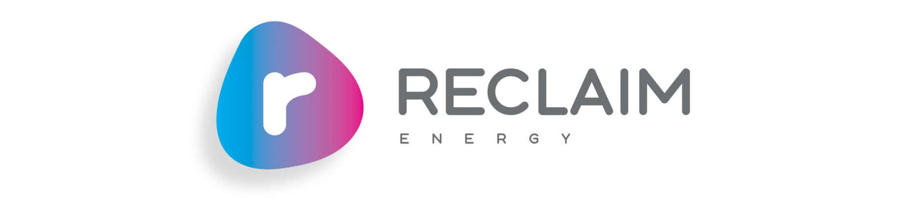 Reclaim Energy hot water systems | Supplied and Installed from $3549