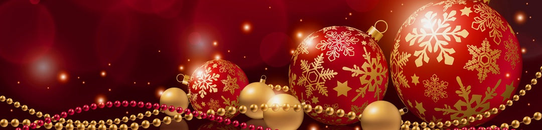 Electric Hot Water System Timers and Relays - JR Gas and Water