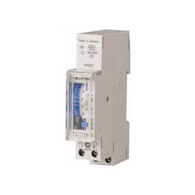 Electric Hot Water System Timers and Relays - JR Gas and Water