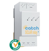 Electric Hot Water System Timers and Relays - JR Gas and Water