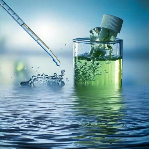 Electric Hot Water System Timers and Relays - JR Gas and Water