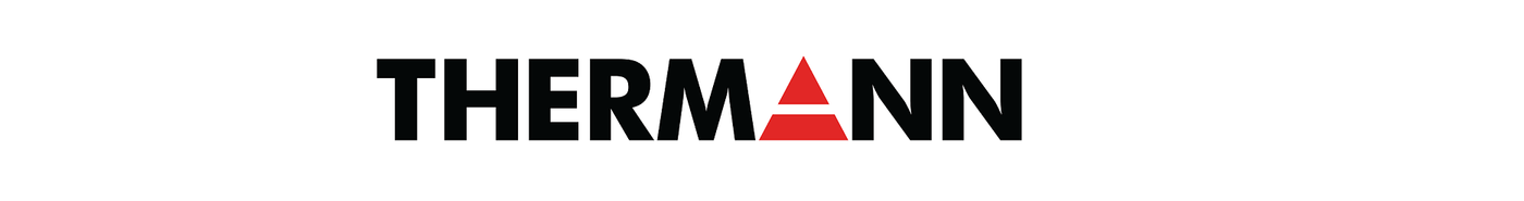 Get your Thermann hot water system installed from $949. – JR Gas and Water