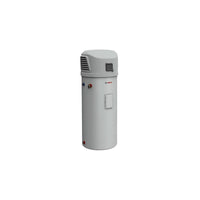 Chromagen Hot Water Systems | Brisbane & Gold Coast Install – JR Gas ...