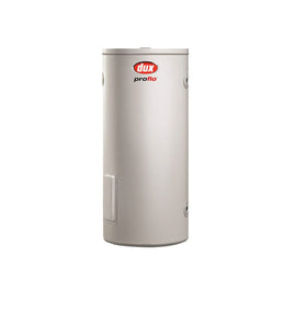 Dux Hot Water Systems | Installed from $1399 – JR Gas and Water