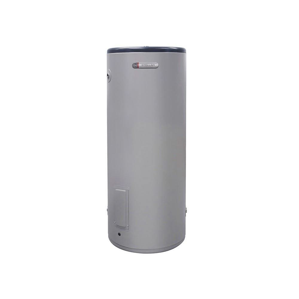 Rheem Stellar 125L Electric Hot Water System $1599 installed – JR Gas ...