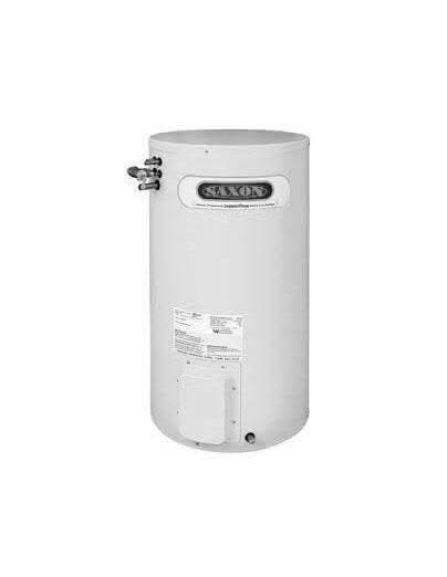 Saxon Copper Flow 90L Supplied and Fitted Replacement Options – JR Gas ...