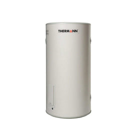 Thermann hot water systems Supplied and Installed from $999 – JR Gas ...